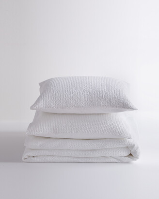Comforters & Duvets | ShopStyle