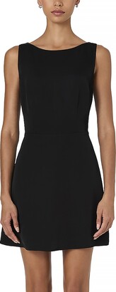 French Connection Women's Dresses | ShopStyle