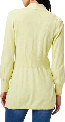 Nic+Zoe Women's Cardigans | ShopStyle