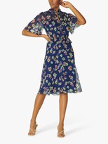 LK Bennett Dresses | Shop the world’s largest collection of fashion ...