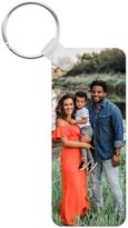 Shutterfly Key Chains | ShopStyle