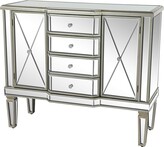 Deco 79 Bedroom | Shop The Largest Collection | ShopStyle