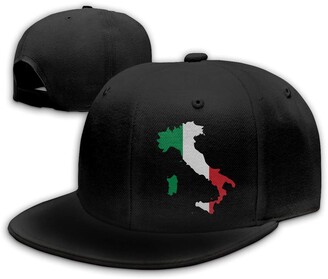 Italian Hats For Men | Shop the world’s largest collection of fashion ...