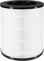 Homedics Electronics | ShopStyle