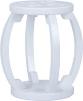 Chelsea House Garden Stools | ShopStyle