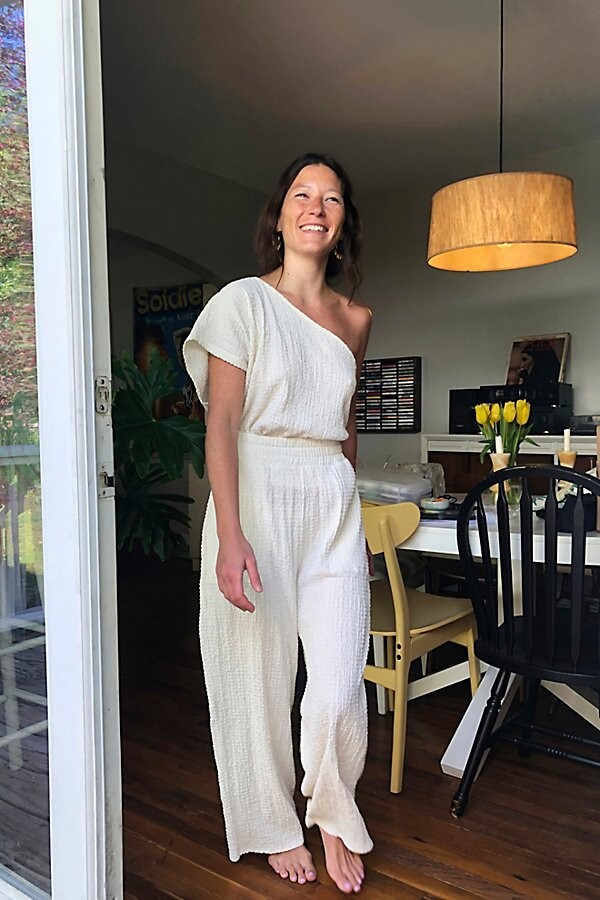 FP Beach Gia Set - ShopStyle Women's Fashion