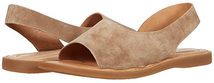 Børn Inlet - ShopStyle Sandals