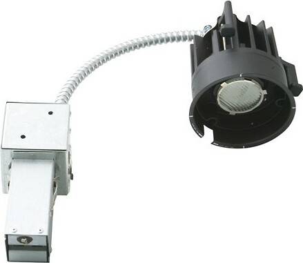 Visual Comfort Architectural 3 Inch LED Remodel Downlight Housing ...