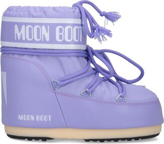 Moon Boot Women's Fashion | ShopStyle
