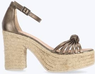 Gaimo Shoes For Women | ShopStyle UK