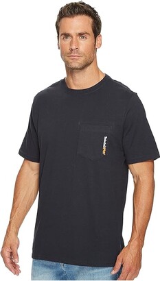 Timberland Men's Clothing | ShopStyle