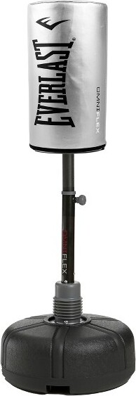 Nōma Everlast OmniFlex 59 to 67 Inch Height Adjustable Freestanding ...