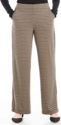 Max Studio Women's Fashion | ShopStyle