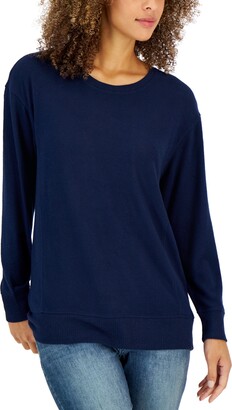 Style&Co. Women's Fashion | ShopStyle