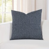 PoloGear Home & Living | ShopStyle