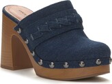 Lucky Brand Ilota Platform Clog - ShopStyle