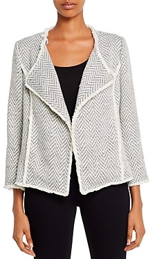 Daniel Rainn Women's Clothes | ShopStyle