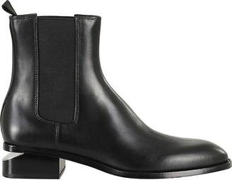 Alexander Wang Women's Boots | ShopStyle