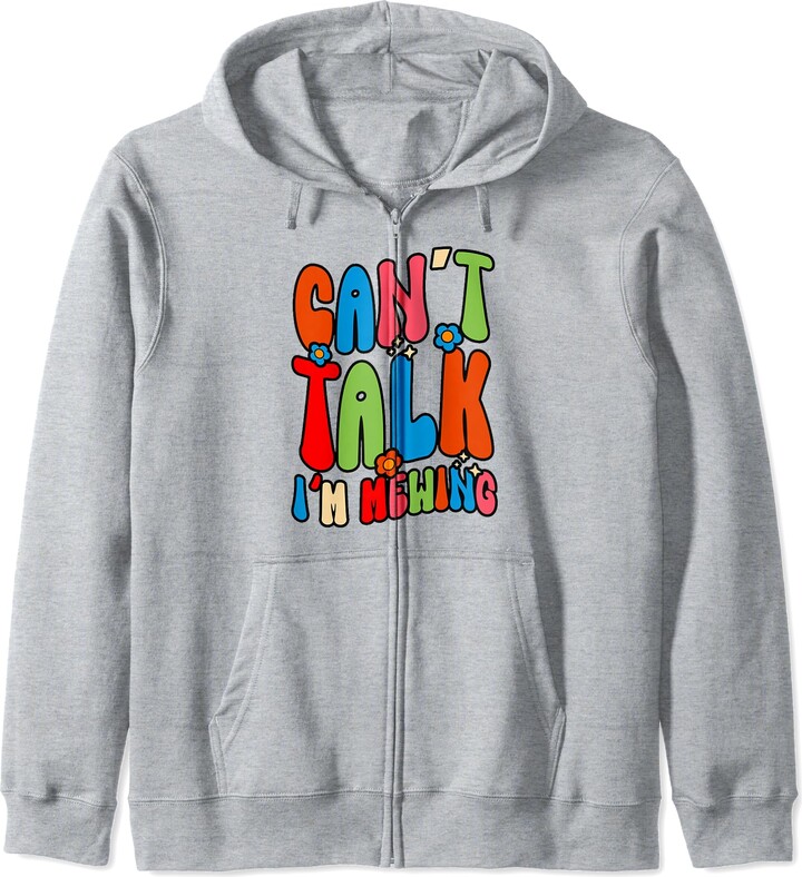 Orthotropics Dentist Funny Mewing Meme Can't Talk Im Mewing Meme Facial ...