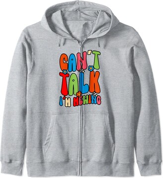 Orthotropics Dentist Funny Mewing Meme Can't Talk Im Mewing Meme Facial ...