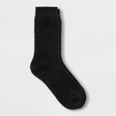 Universal Thread Women's Socks | ShopStyle