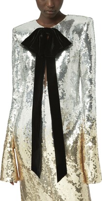 Nina Ricci Women's Dresses | ShopStyle