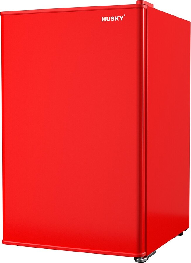 Husky Large Fridge Solid Door - ShopStyle Toasters & Toaster Ovens