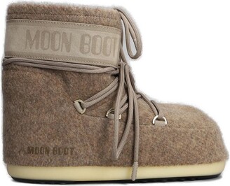 Moon Boot Women's Fashion | ShopStyle