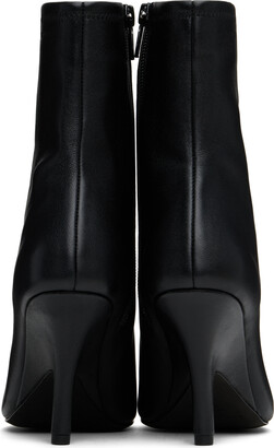 Alexander Wang Women's Boots | ShopStyle