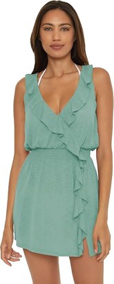 Becca Women's Swimwear | ShopStyle