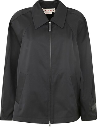 Marni Women's Fashion | ShopStyle