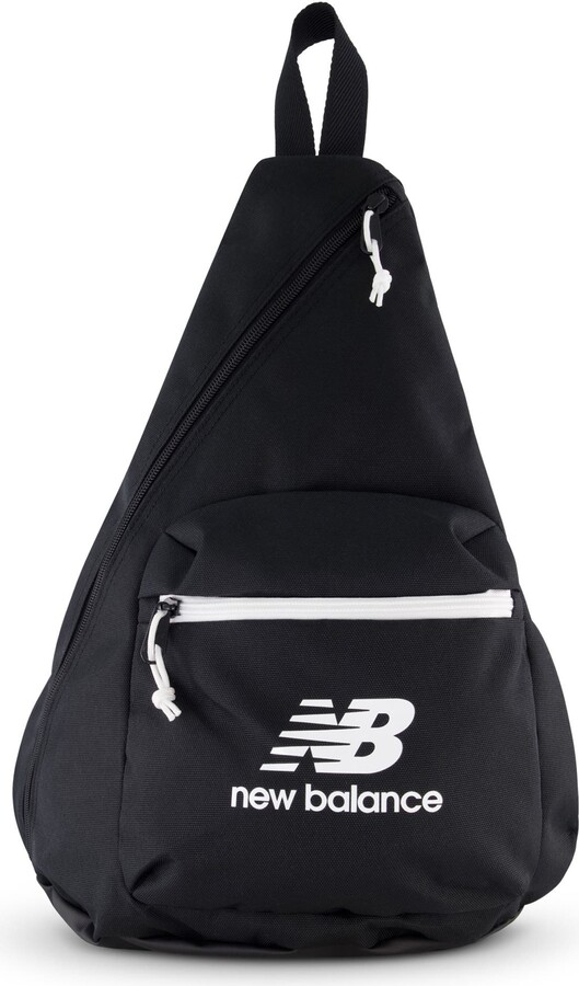 New Balance Athletics Large Sling Backpack - ShopStyle