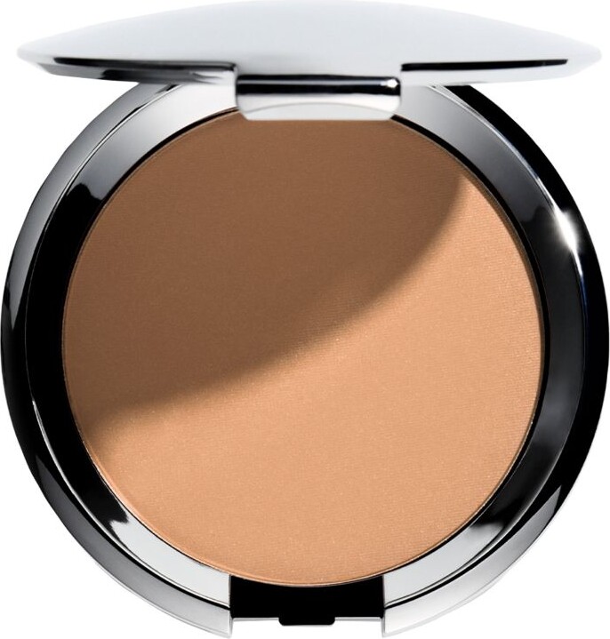 Chantecaille Compact Makeup - ShopStyle Foundations & Powders