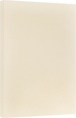 JAM Paper & Envelope JAM Paper Extra Heavy Weight 110lb Cardstock 11 x ...