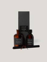 JigsawJigsaw Bay & Rosemary Reed Diffuser - ShopStyle Home Fragrance