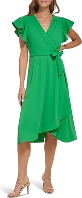 DKNY Women's Dresses | ShopStyle