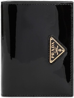 Prada Women's Wallets & Card Holders | ShopStyle