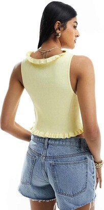 ASOS Women's Clothes | ShopStyle