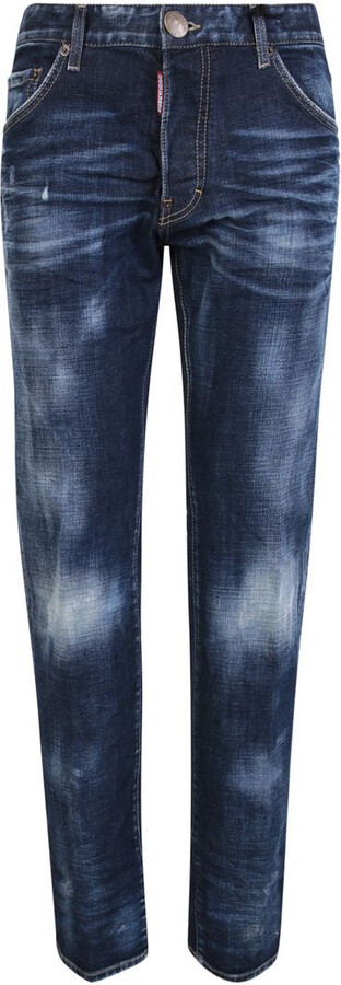 DSQUARED2 Jeans - ShopStyle