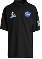 Nasa | Shop the world’s largest collection of fashion | ShopStyle