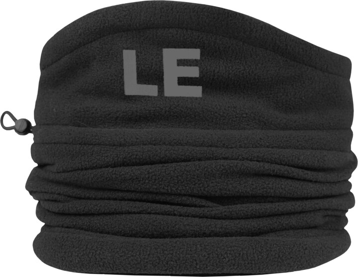 TeddyTs Men's Personalised Heat Machine Black Thermal Fleece Sports ...