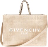Givenchy Handbags | ShopStyle