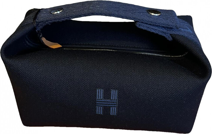 Hermes Bride à brac vanity case - ShopStyle Makeup & Travel Bags