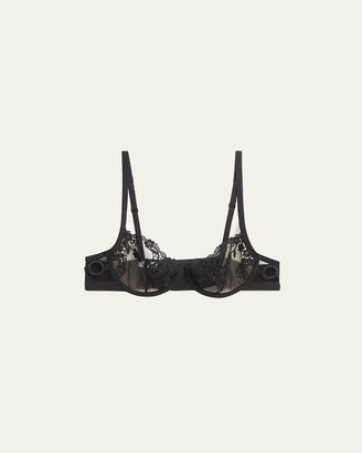 Women's Bras | Shop The Largest Collection | ShopStyle
