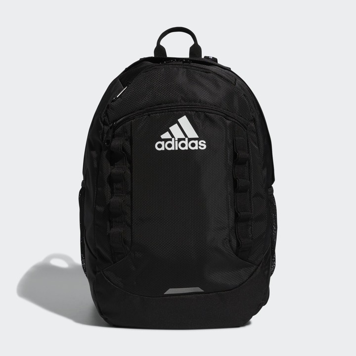 adidas Excel 5 Backpack - ShopStyle