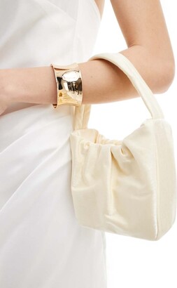 ASOS Women's Satchels & Top Handle Bags | ShopStyle