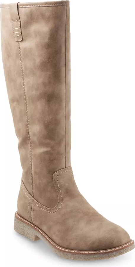 los cabos Bonnie Winter Boot - ShopStyle