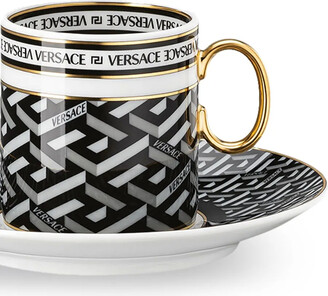 Versace Cups & Mugs | ShopStyle AU