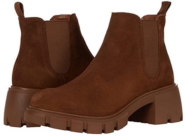 Steve Madden Howler Boot - ShopStyle