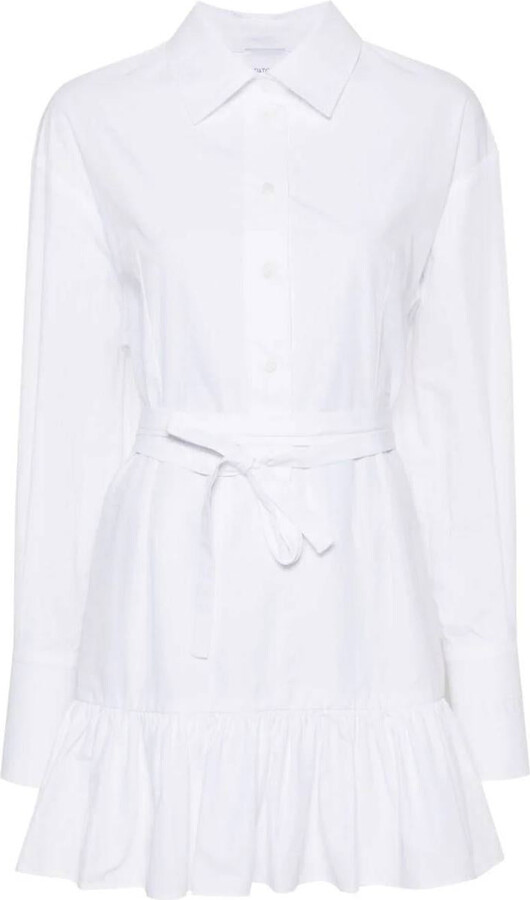 Patou Dresses - ShopStyle